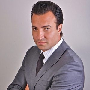 About Us - Right Choice Law